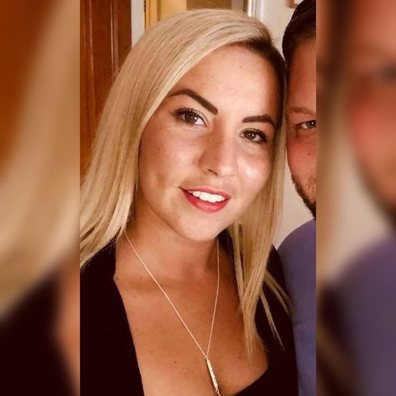 Professora que transou com aluno é banida das salas de aula para sempre ...