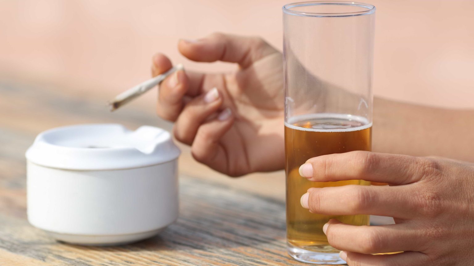 Reforma Tributária Deve Criar O ‘imposto Do Pecado Para Cigarro E